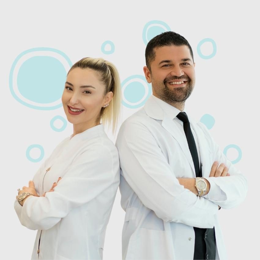 Dr. Page - CXC Dental